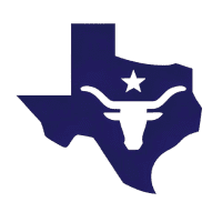 Longitude and Latitude of Texas Cities and Counties | Texas View