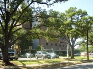 Becoming A Texan: Guide To Residency (Status/Voter/Students/Tax + Process)