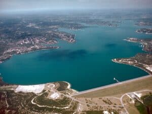 Top 11 Scenic Drives In Texas For The Ultimate Relaxing Road Trip