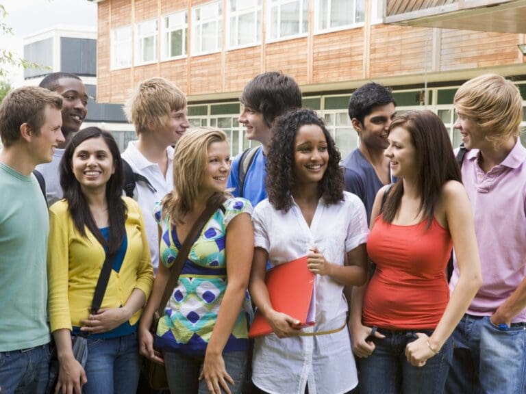 Becoming A Texan: Guide To Residency (Status/Voter/Students/Tax + Process)