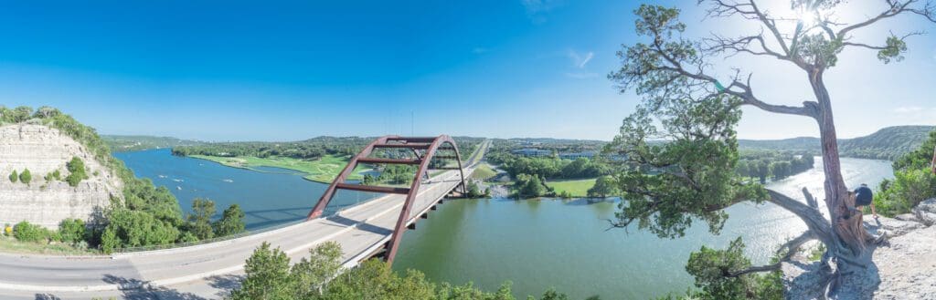 Summer In Texas: Timing, Tips, And Temperature Trends