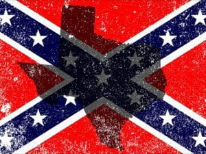 Six Flags Of Texas (The Full Story)