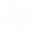 Canadian River Texas (Path And Importance)