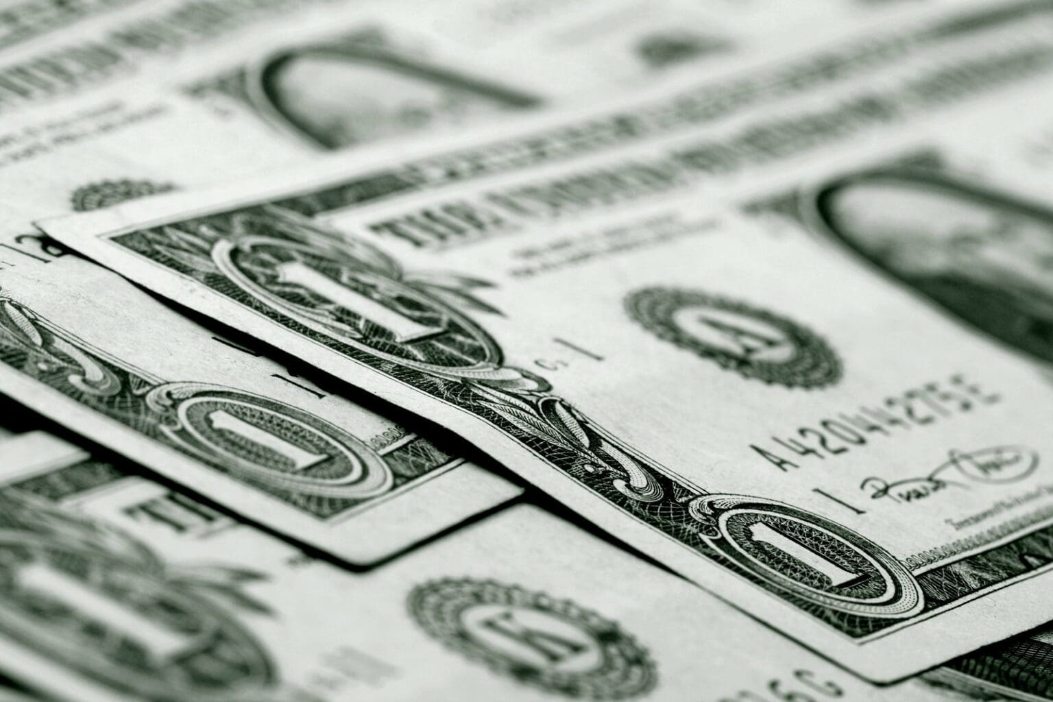 Mystery Of The Texas Dollar (A Fascinating Look Into Texan Currency)