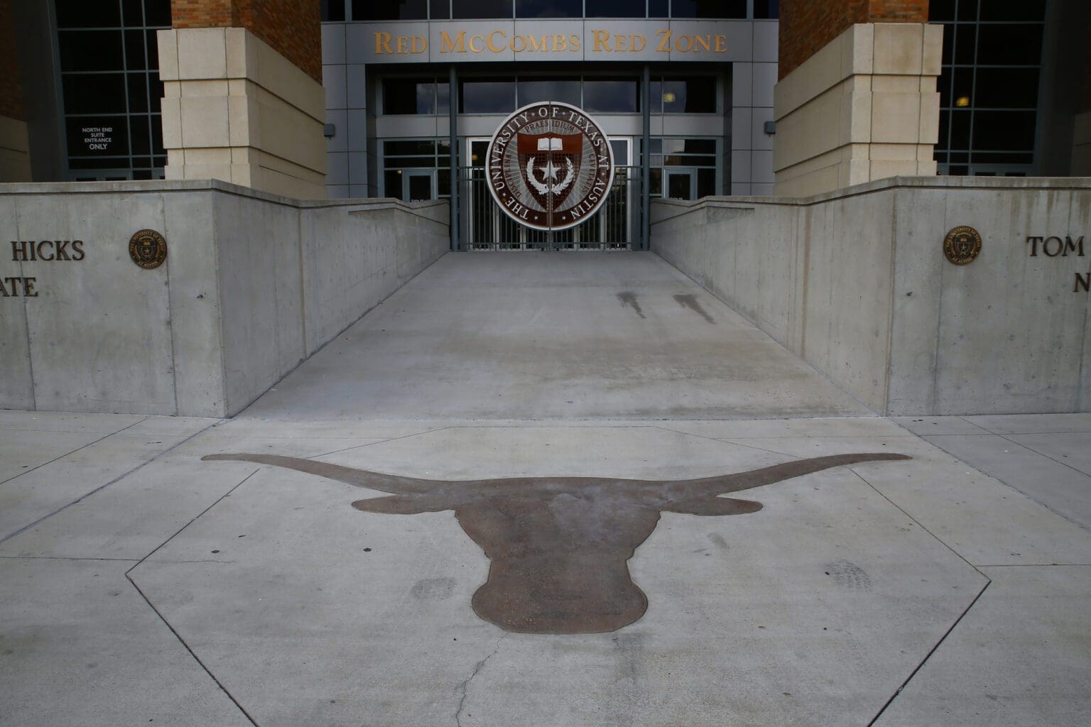 Mystery Of The Texas Dollar (A Fascinating Look Into Texan Currency)