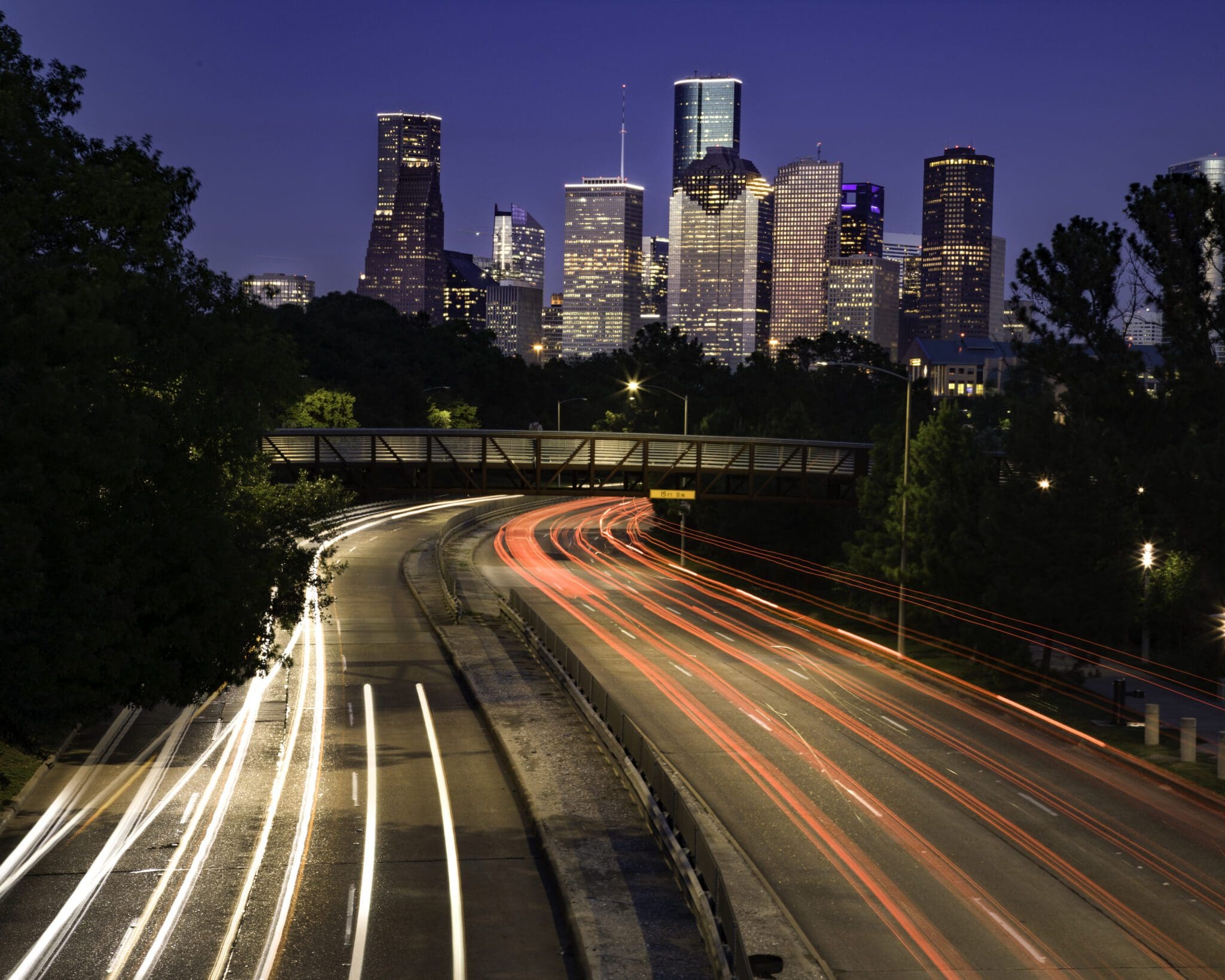 Toll Tag Showdown: Comparing Texas' Best Options