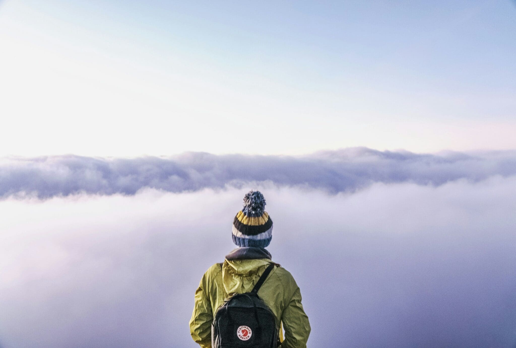 Best Solo Trips In Texas (Popular And Lesser Known)