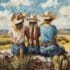 Unique Texas Symbols And Their Powerful Meanings
