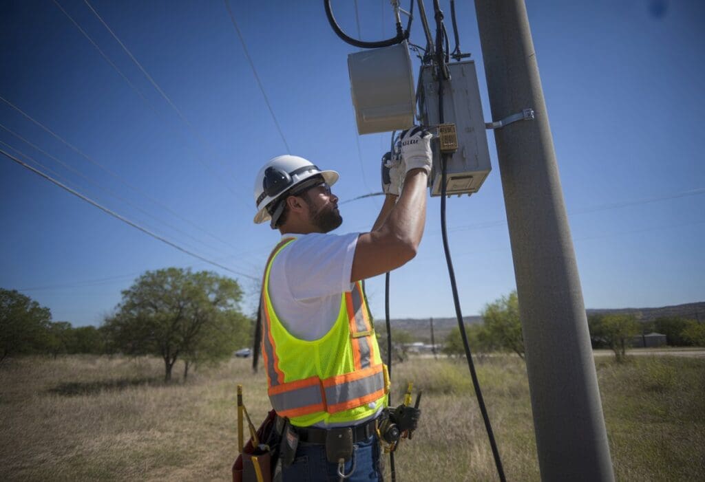 What Is A TDU In Texas? Everything Texans Need To Know