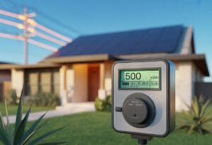 Cheapest Electricity Plans In Texas Right Now: Compare Rates & Save