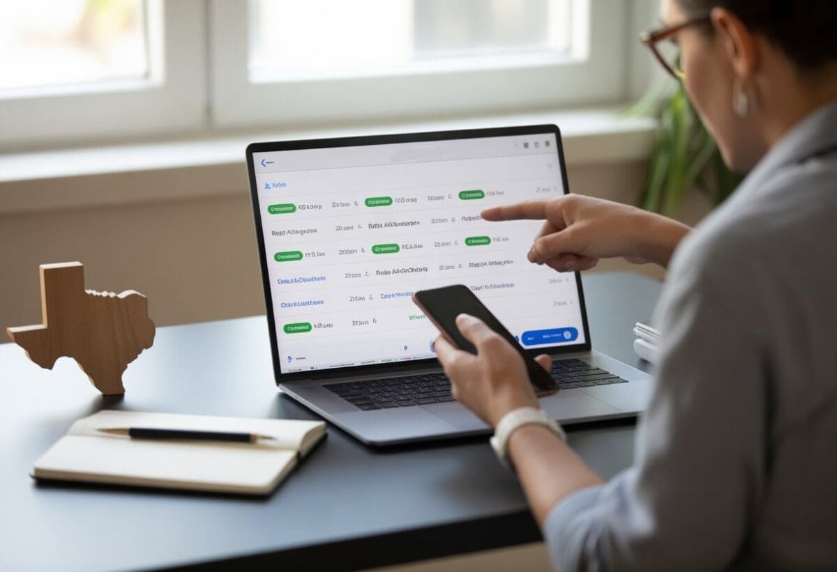 How To Compare Electricity Plans In Texas: A Step-by-Step Guide
